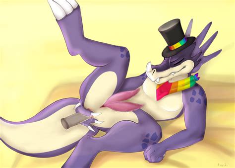 Rule 34 Anal Anal Sex Animal Genitalia Animal Penis Dildo Diphallia