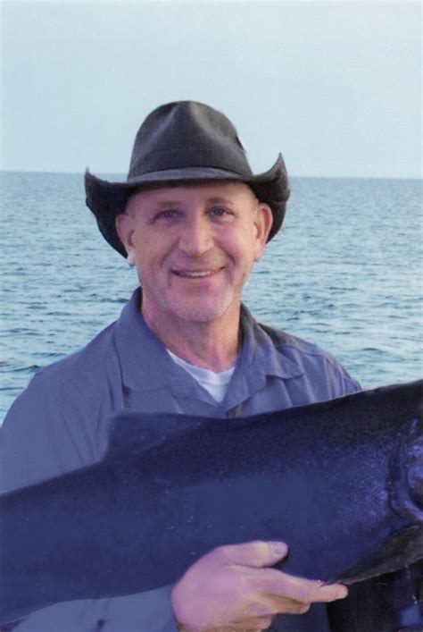 Thomas Tom R Henshaw Obituary Preferred Cremation And Burial