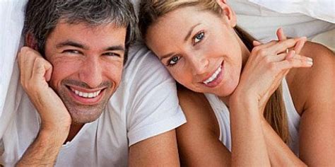 Study Talking Linked To Sexual Satisfaction We Love Dates Yourtango