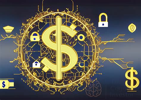 The Intricacies of Data Monetization and AI Training: A Comprehensive Guide
