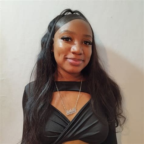 Nickylewiis Free Live Webcam Show And Xxx Chat Xhamsterlive