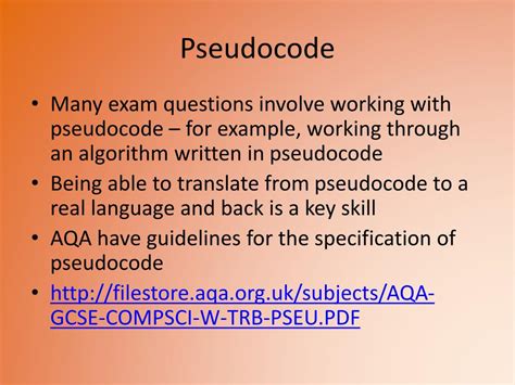 PPT Session PowerPoint Presentation Free Download ID
