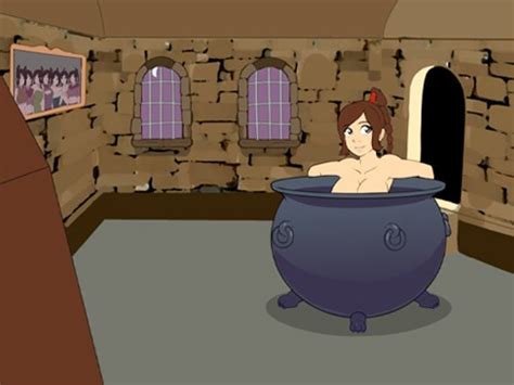 Four Elements Trainer Spookytimes Pornxgames The Best Free Sex