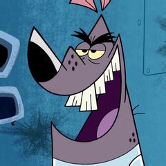 Verminious Snaptrapimagessob Story Tuff Puppy Wiki Fandom