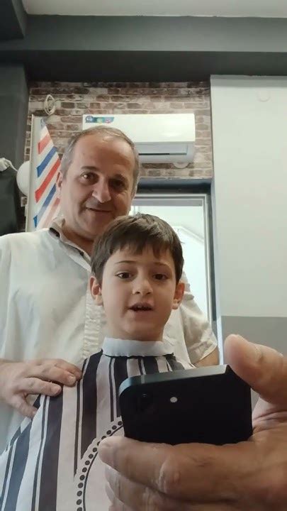 ლოლო და გიო აი ასე Youtube