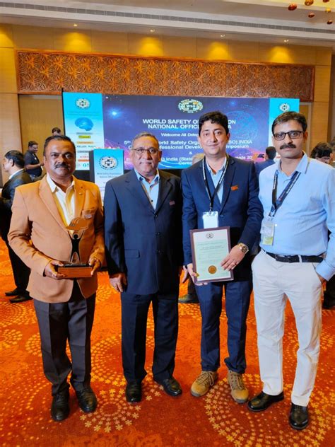 Ayan Roy On Linkedin As A Chief She Manager It Gives Me Immense Pleasure To Inform That My