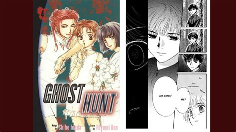 The Greatest Shoujo Manga Of The Decade According To Goodreads