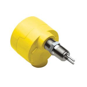 Flow Switches What Are They Uses Types Installation OFF