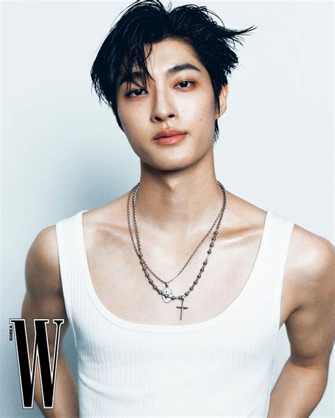 라이징 배우 백선호 진솔한 연기 위해 솔직하고파