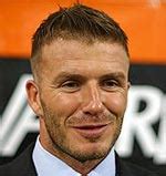 Top 10 English Football Players Biography Online