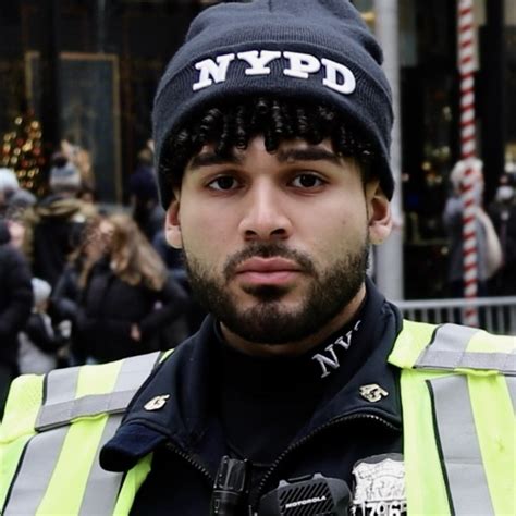 Sebastian Fleary 17965 50