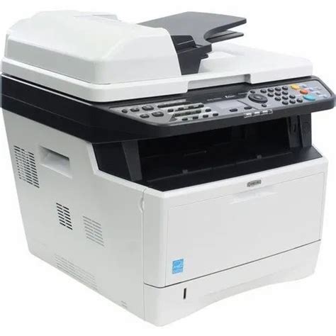 Kyocera Ecosys M2030dn Multifunction Printer, For Office, Laser at Rs ...