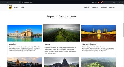 Docker React Devops Webdevelopment Techstack Containerization Developerlife