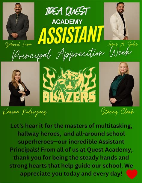 Idea Trailblazers This Week We Want To Give A Huge Shoutout To Our