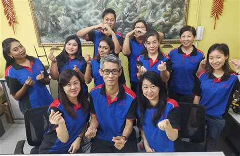 Console Lorry Service Photo Gallery Hiap Cheng Trading And Transport