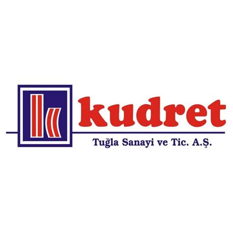 Kudret Tuğla Yapı Kataloğu