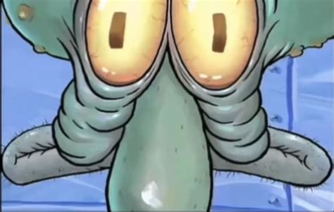 Spongebob Freeze Frames Artofit Spongebob Freeze Frames Artofit