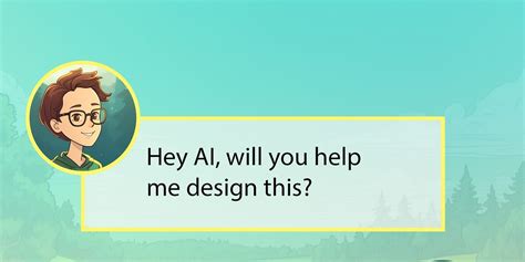 Designing Software With Ai By Mike Dev Details