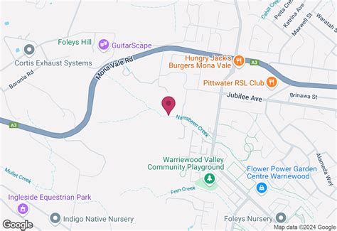 American Smoking Bbq And Beer Master Class Sydney Ts Classbento