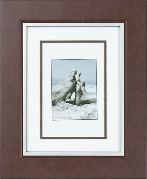 Modern Contemporary Frames Archives Randolph Frames