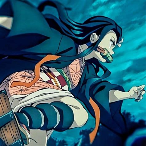 Nezuko Matching Pfp Matching Pfp Disney Princess Disney Characters