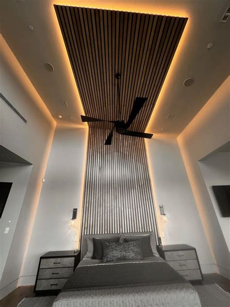 Creative Beam Concepts