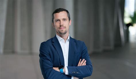 Keičiasi „naresta Vadovas Bendrovei Vadovaus Tadas Grincevičius Naresta