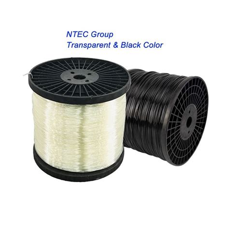 Polyester Wirepet Wire For Greenhouse Suppliers Manufacturers China