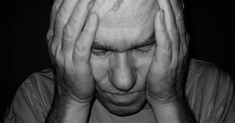 Hiperalgesia Incremento En La Sensibilidad Al Dolor