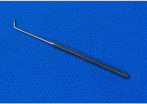 Dissecting Probe Mall Probe Dissection Probe And Hook