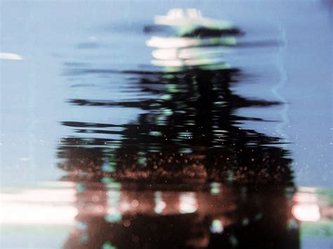 Fear Of The Unknown Definition Causes And How To Overcome