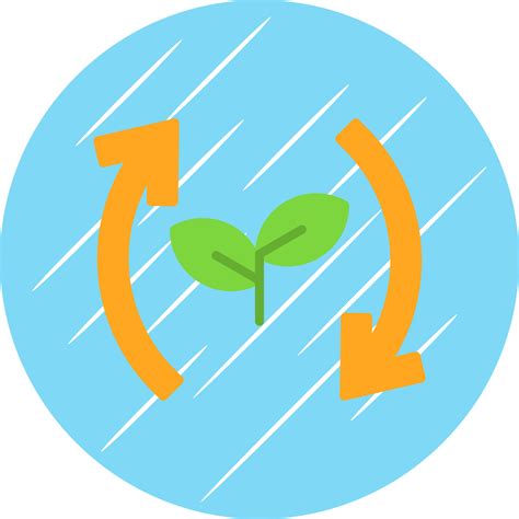 Composting Vector Icon Design 21212626 Vector Art At Vecteezy