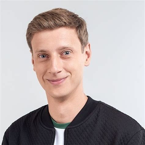 Saugumas Bitė Lietuva