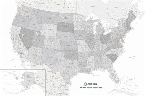 Event Store At Kcdc 2024