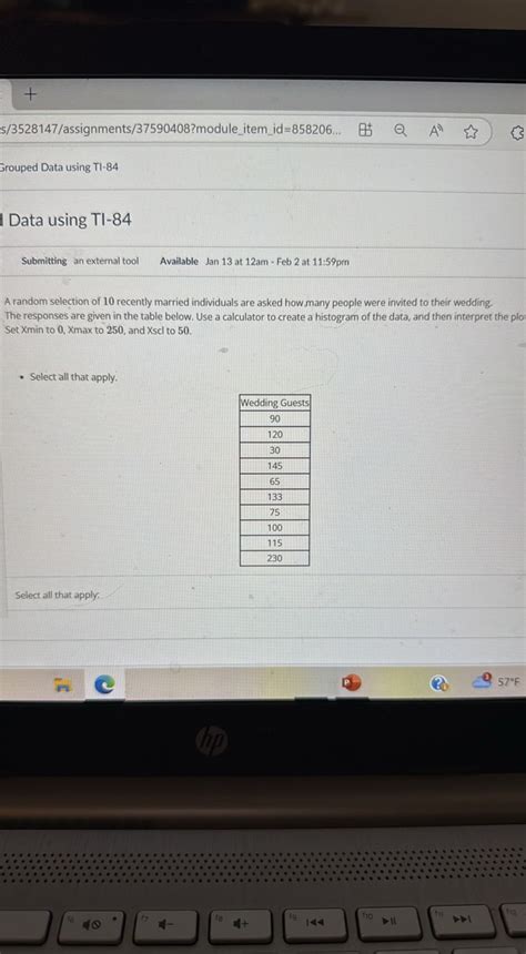 S 3528147 Assignments 37590408moduleitemid 858206 … Grouped Data Using