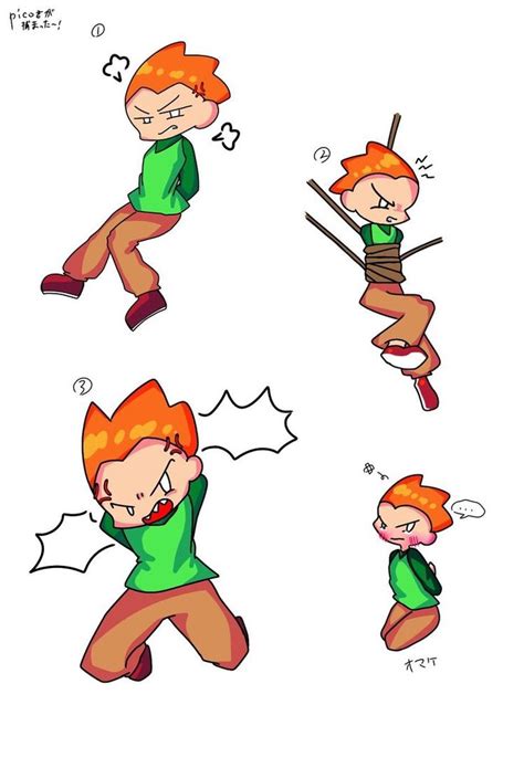 Ghim của Shara trên Pico