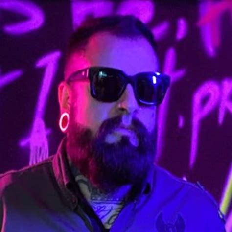 Tico Canato Contact Info Find Influencer Numbers Address Email In