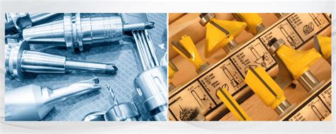 Cutting Speed And Feed Rate Of CNC Router Machine Industry News ACCTEK