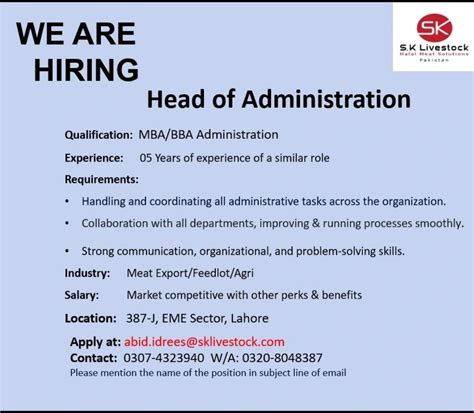 Muhammad Hassaan Ahmed Khan Cscascme Posted On Linkedin