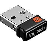 Noirvogel New Usb Dongle Unifying Receiver For Mouse And