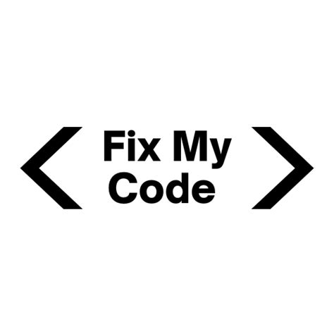 GitHub Darkside Devops Fixmycode Shell CLI Application That Checks Your Code Using OpenAI