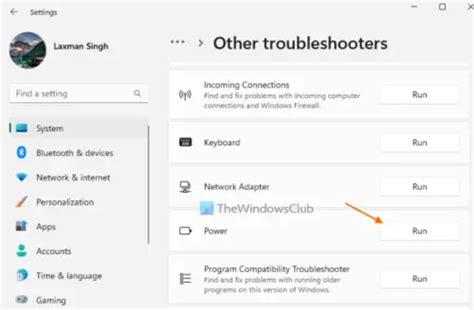 Kaspersky High Disk Cpu Ram Usage On Windows 11