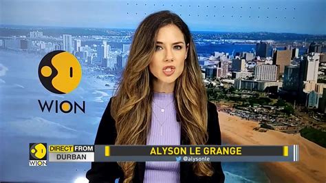 Pakistan Police Promise ‘world Class Security To New Zealand Team