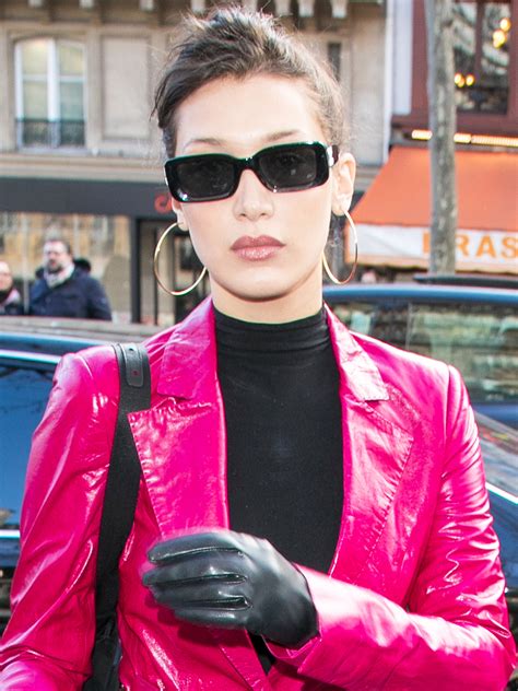 Best Rectangular Sunglasses Who What Wear