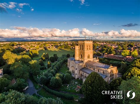 The Lighting Bug Added A New Photo The Lighting Bug