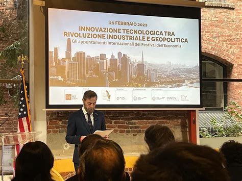 Sergio Strozzi On Linkedin Tech Innovation Business Italy Siliconvalley