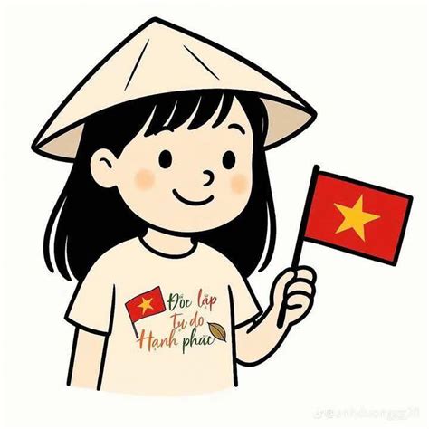 Búnn Đậu Mắmm Tôm