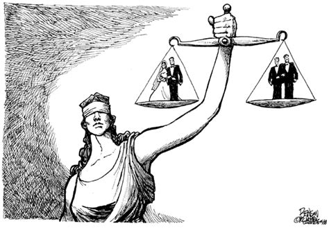 Scenario 8 Bill Of Rights 10th Amendment