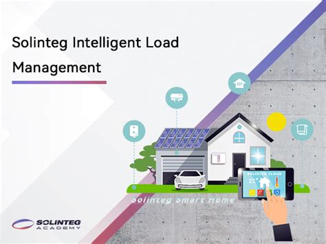 Tech Documents Archives Solinteg