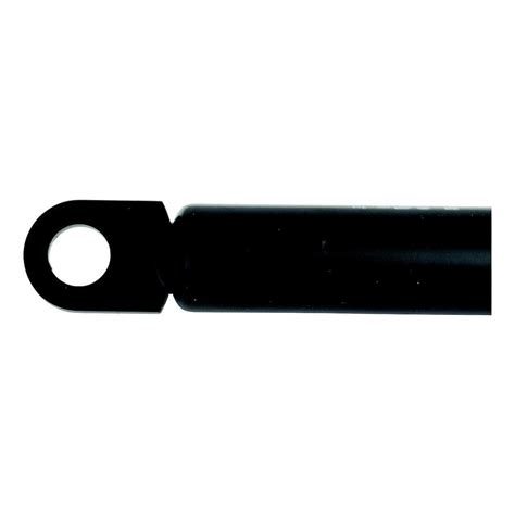 Attwood Mari Gs Sprng 26x16c30 10mm Sl25 30 1